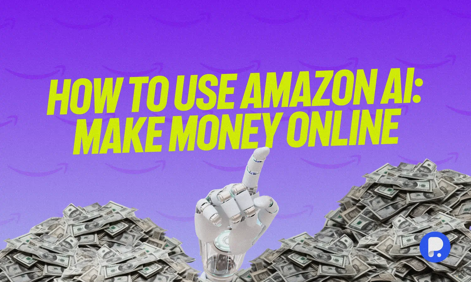 How to Create and Publish ChatGPT Kindle Books: A Complete Guide